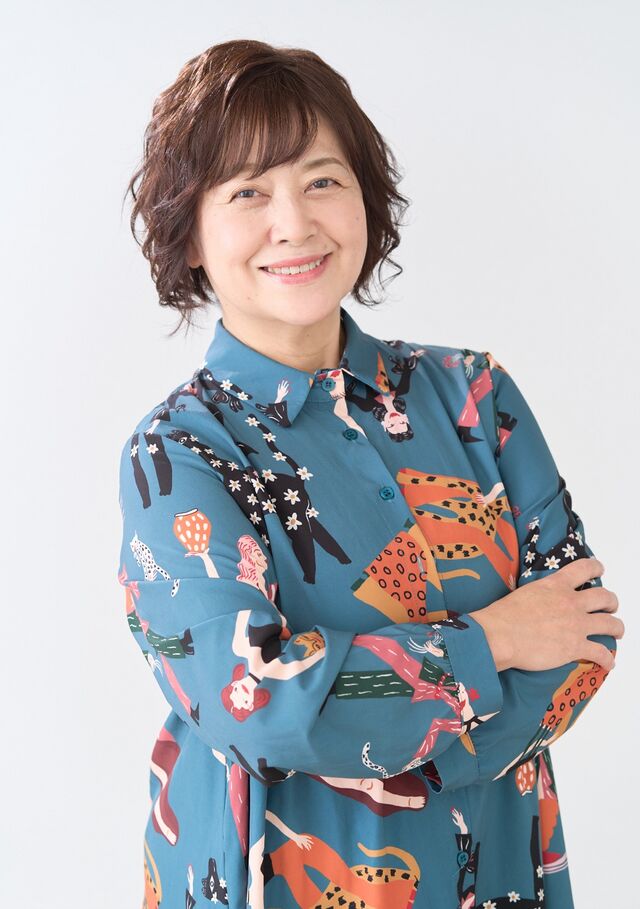 Hayami Kei - HIBIKIFORUM